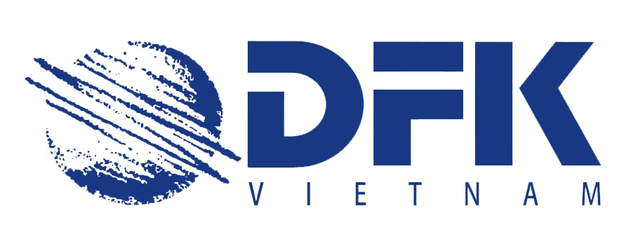 DFK Việt Nam mở thêm văn phòng tại Bình Dương - DFK Vietnam